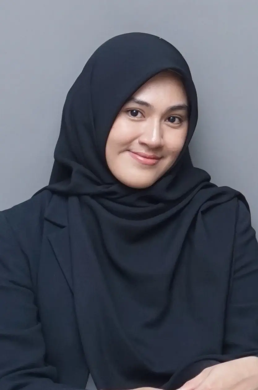 Semangat Kurikulum Cinta: Menumbuhkan Spirit 3S dalam Ekonomi Syariah