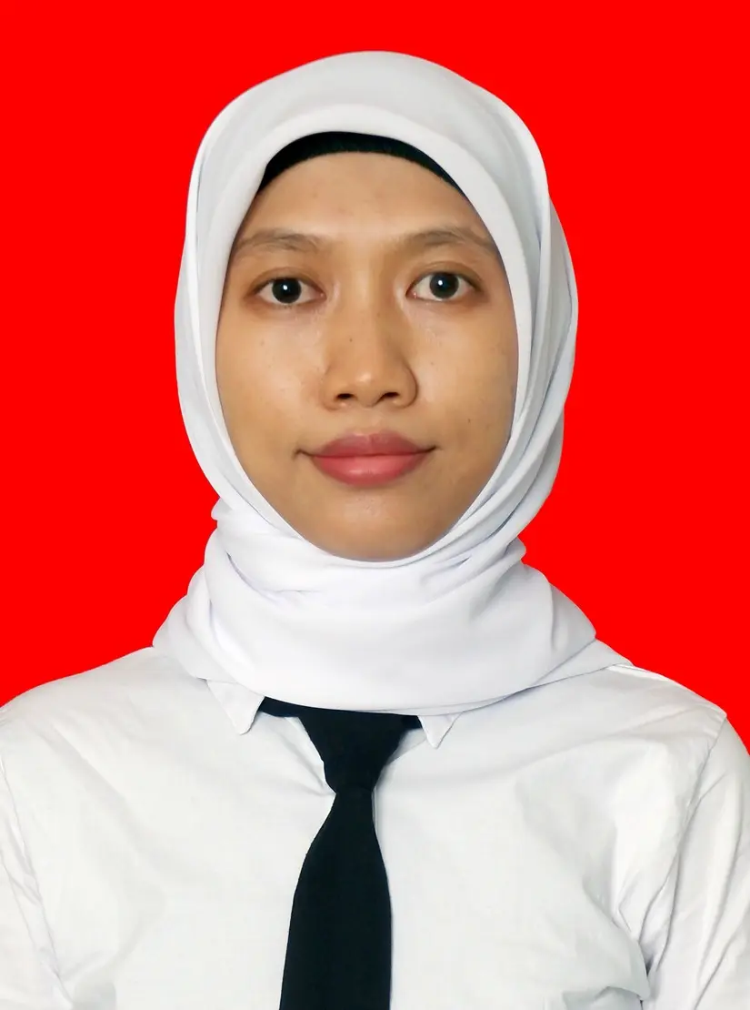 Kurikulum Cinta Kemenag dan Pendidikan Bahasa Inggris