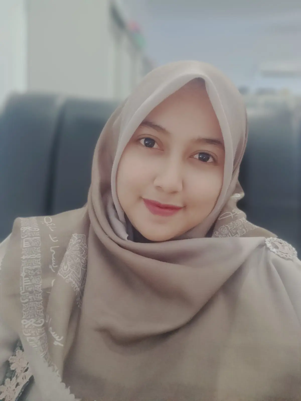 Arsip dan Cinta: Etika Profesi dalam Era Digital