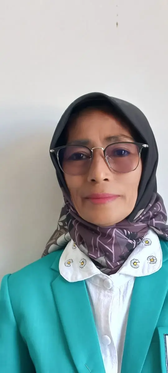 Cintai Aku dan Sayangi Aku