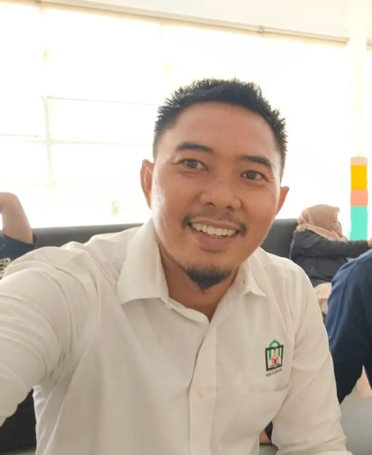 Kurikulum tanpa Cinta Bagai Logika tanpa Rasa