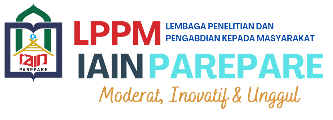 pedoman | LP2M